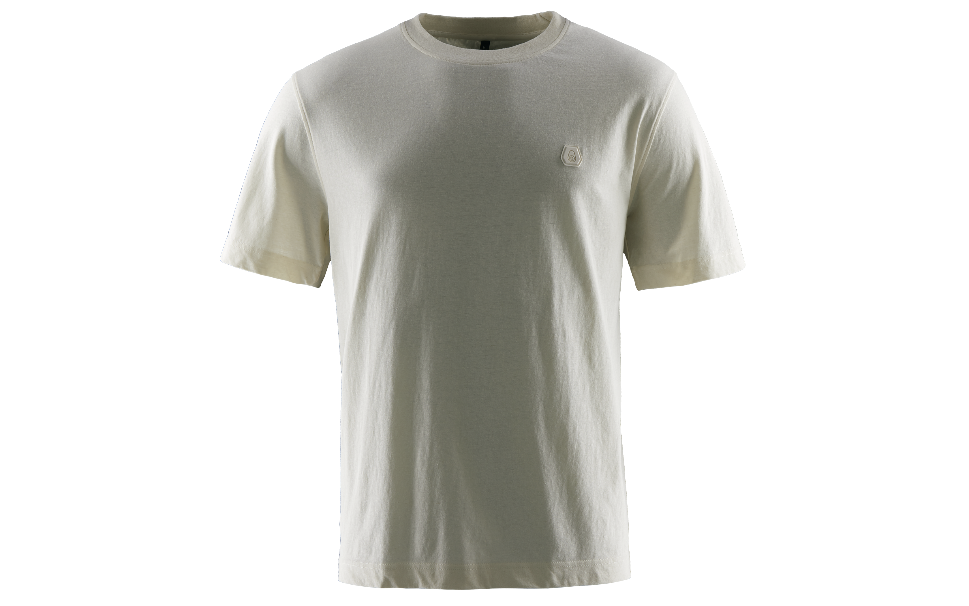 TORNADO TEE | Sail Racing Official