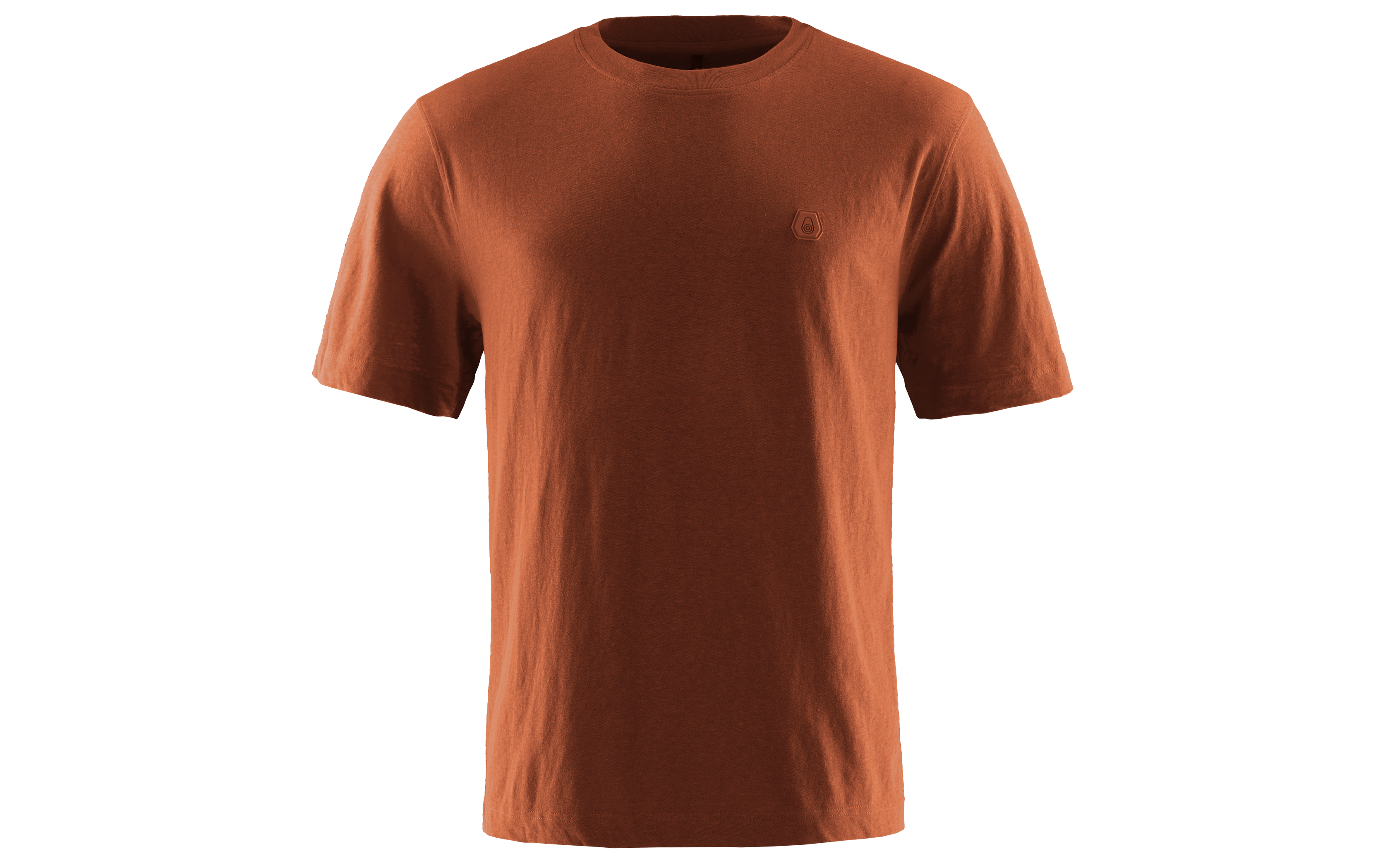 TORNADO TEE | Sail Racing Official