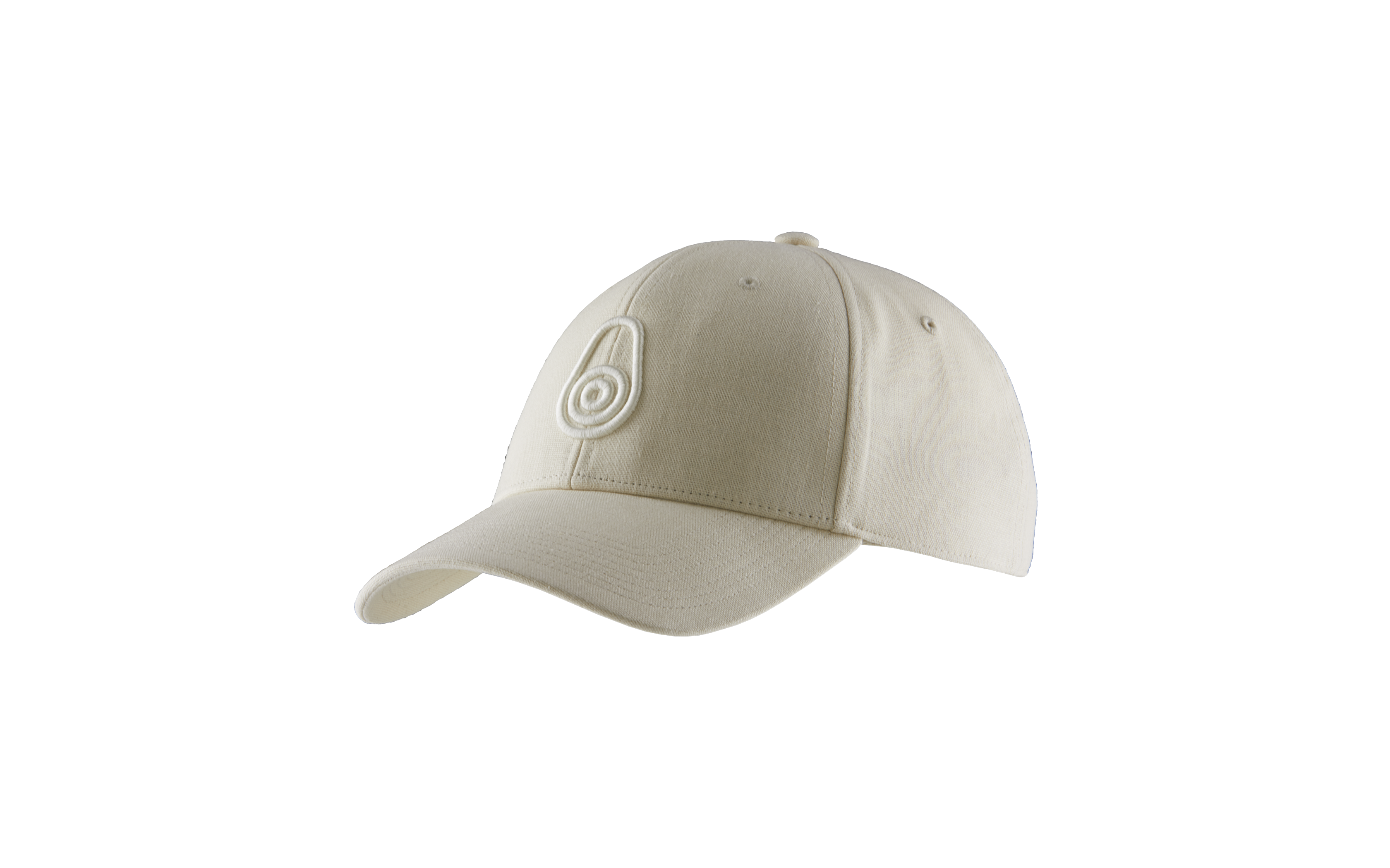 TORNADO CAP | Sail Racing Official