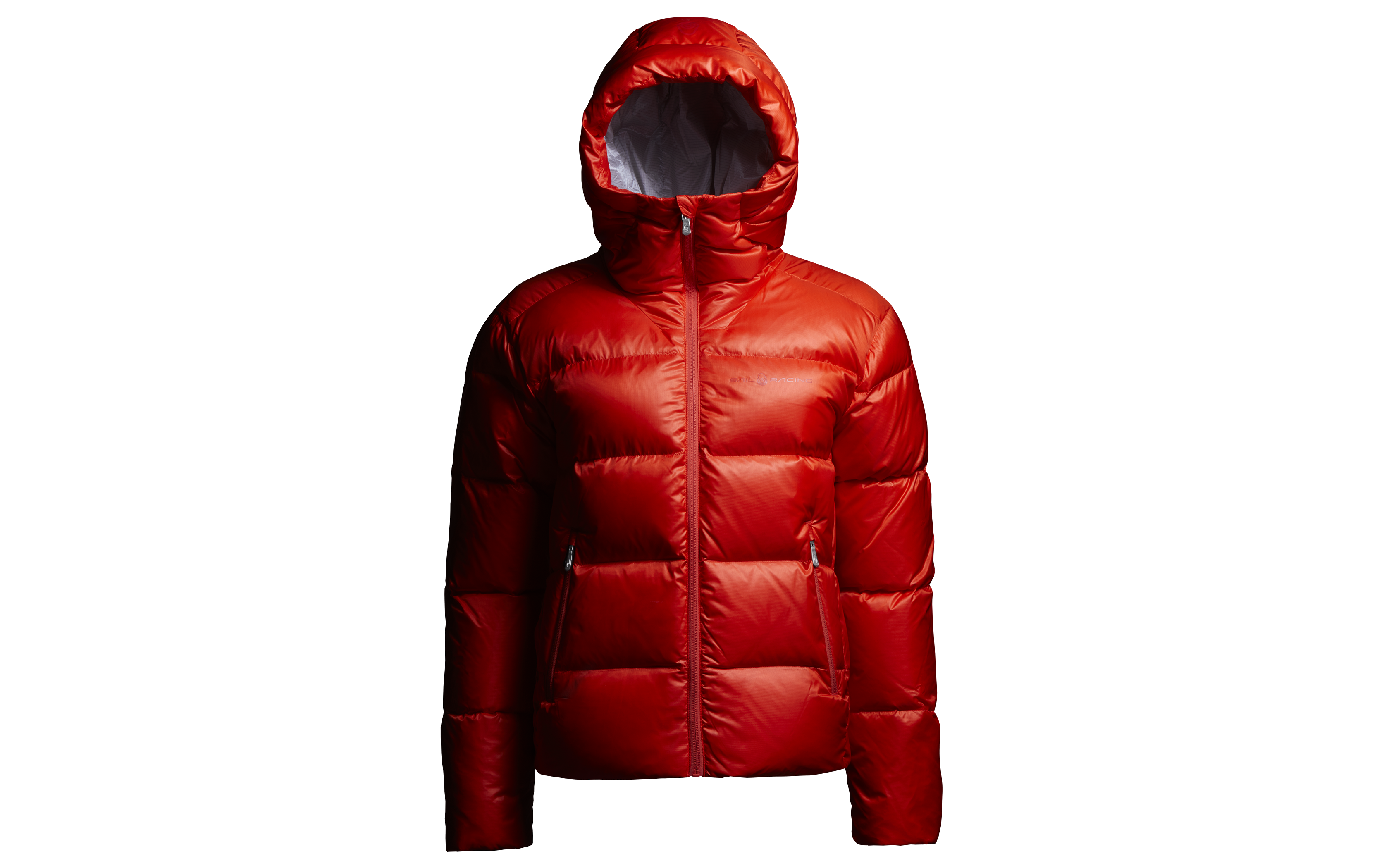 SKY DOWN HOOD | Sail Racing Official