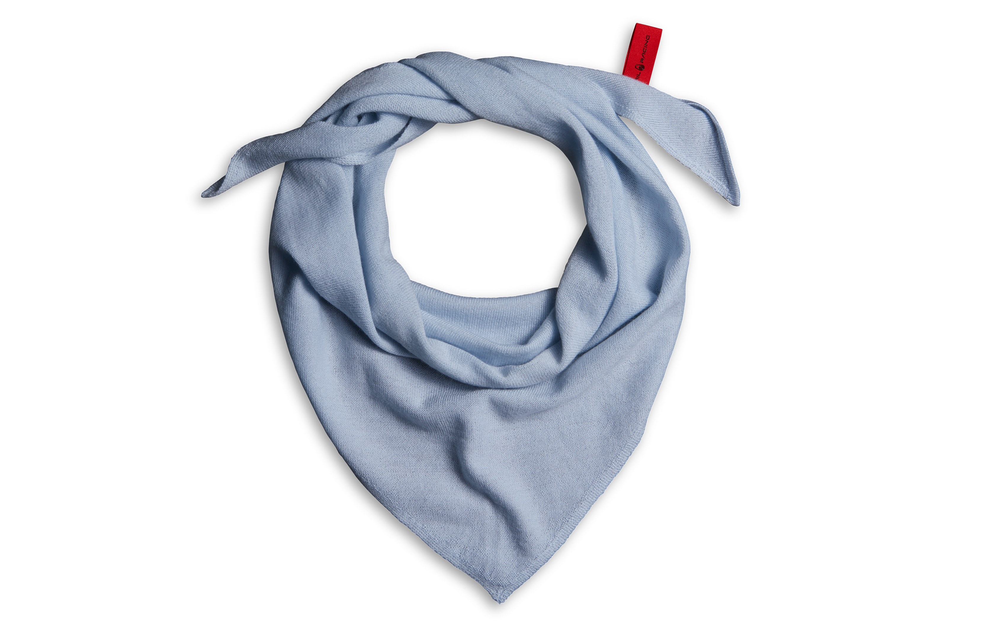 FROSTWAVE SCARF | Sail Racing Official