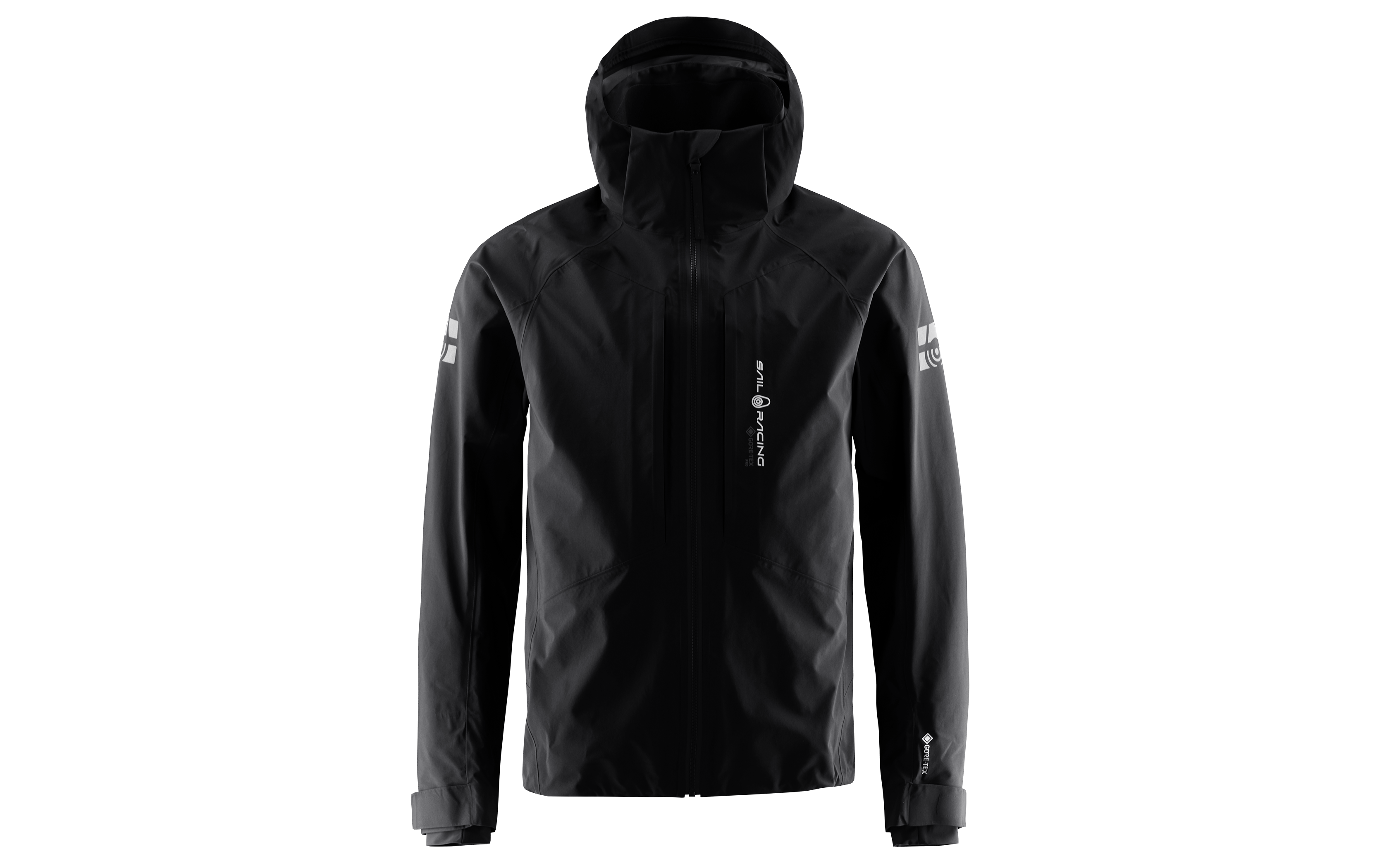 REFERENCE GORE TEX JACKET | Sail Racing Official