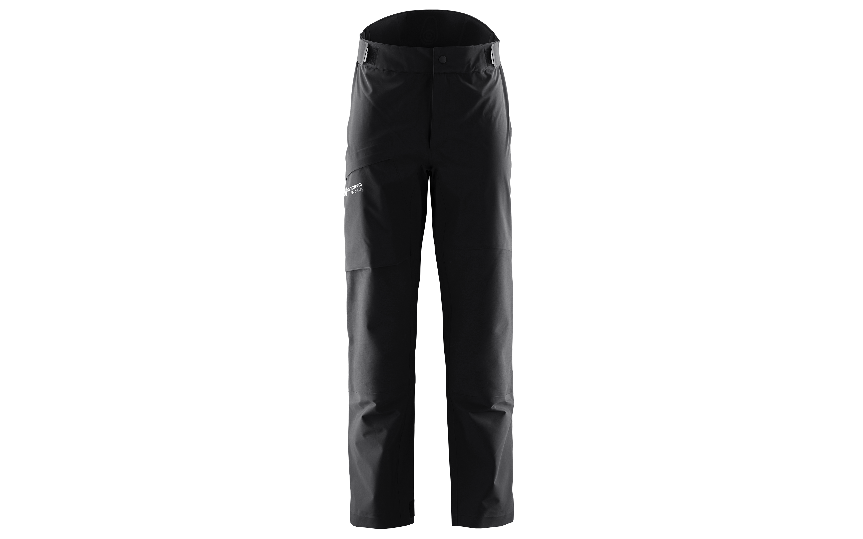 REFERENCE GORE TEX PANT | Sail Racing Official