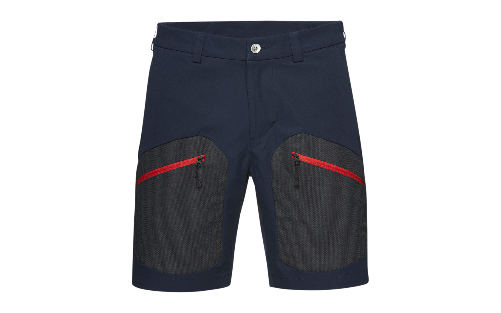 BOWMAN TECHNICAL SAILING SHORTS | Sail Racing Official