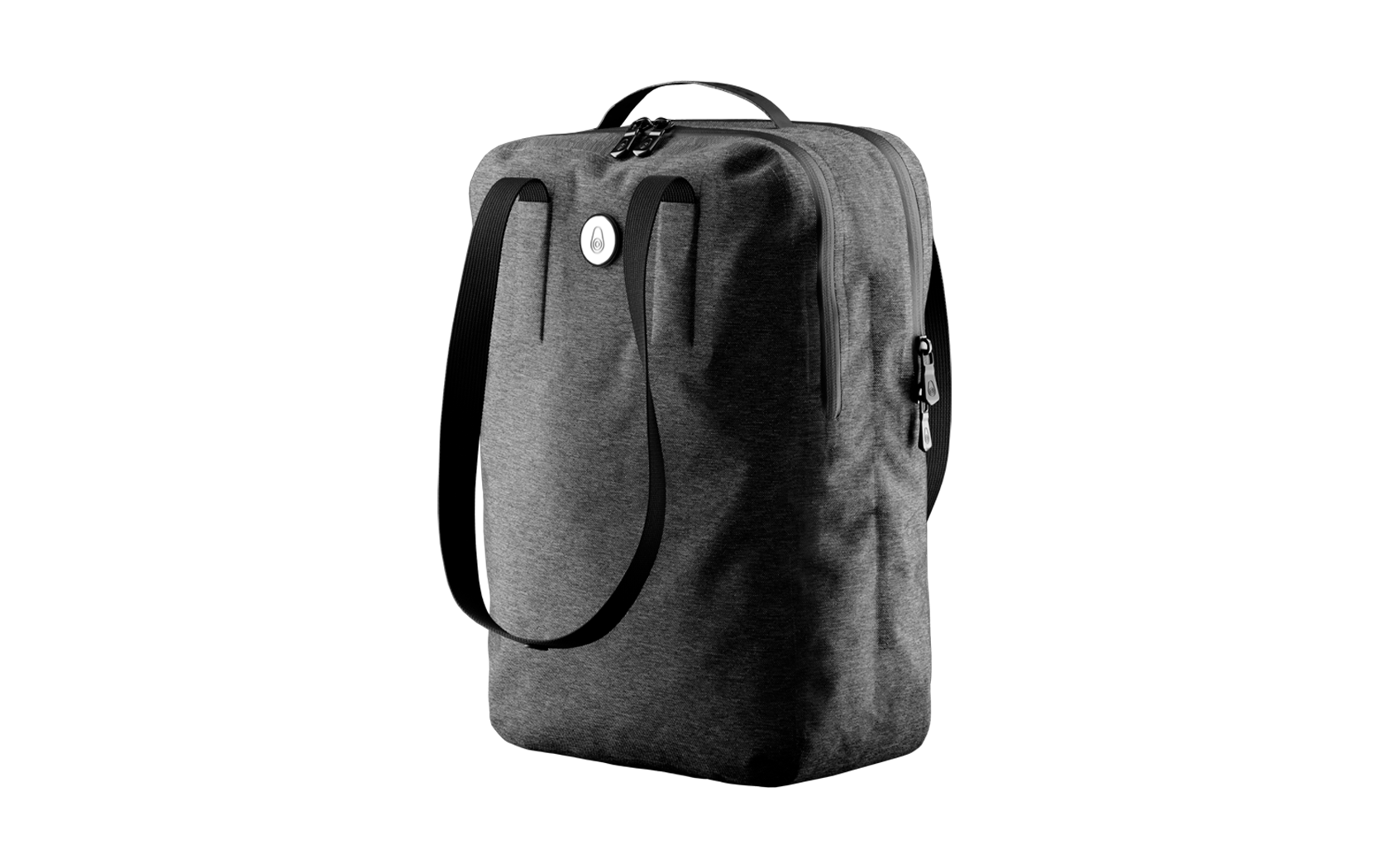 RACE TOTE BAG | Sail Racing Official