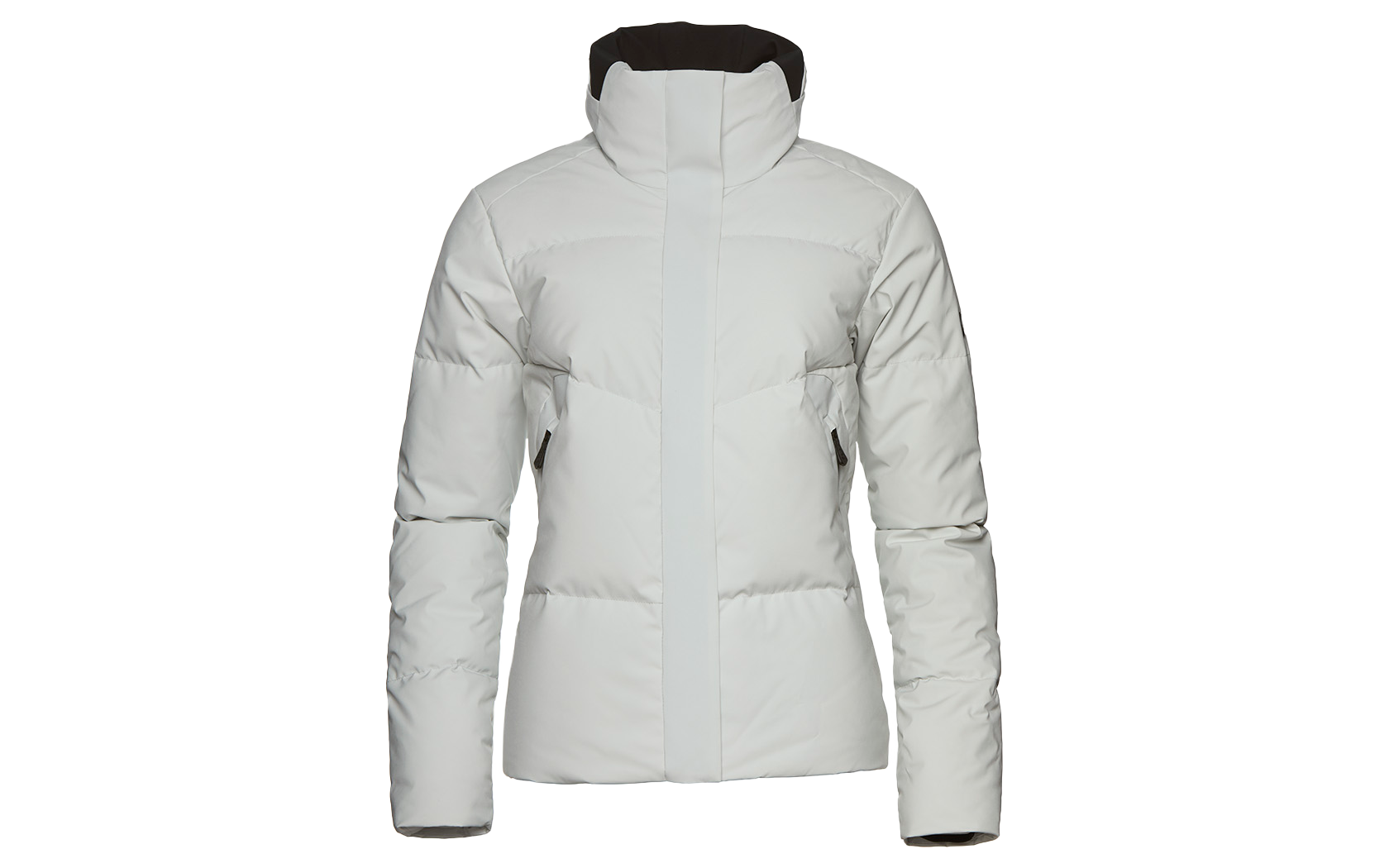 W RACE SHORT DOWN JACKET | Sail Racing Official