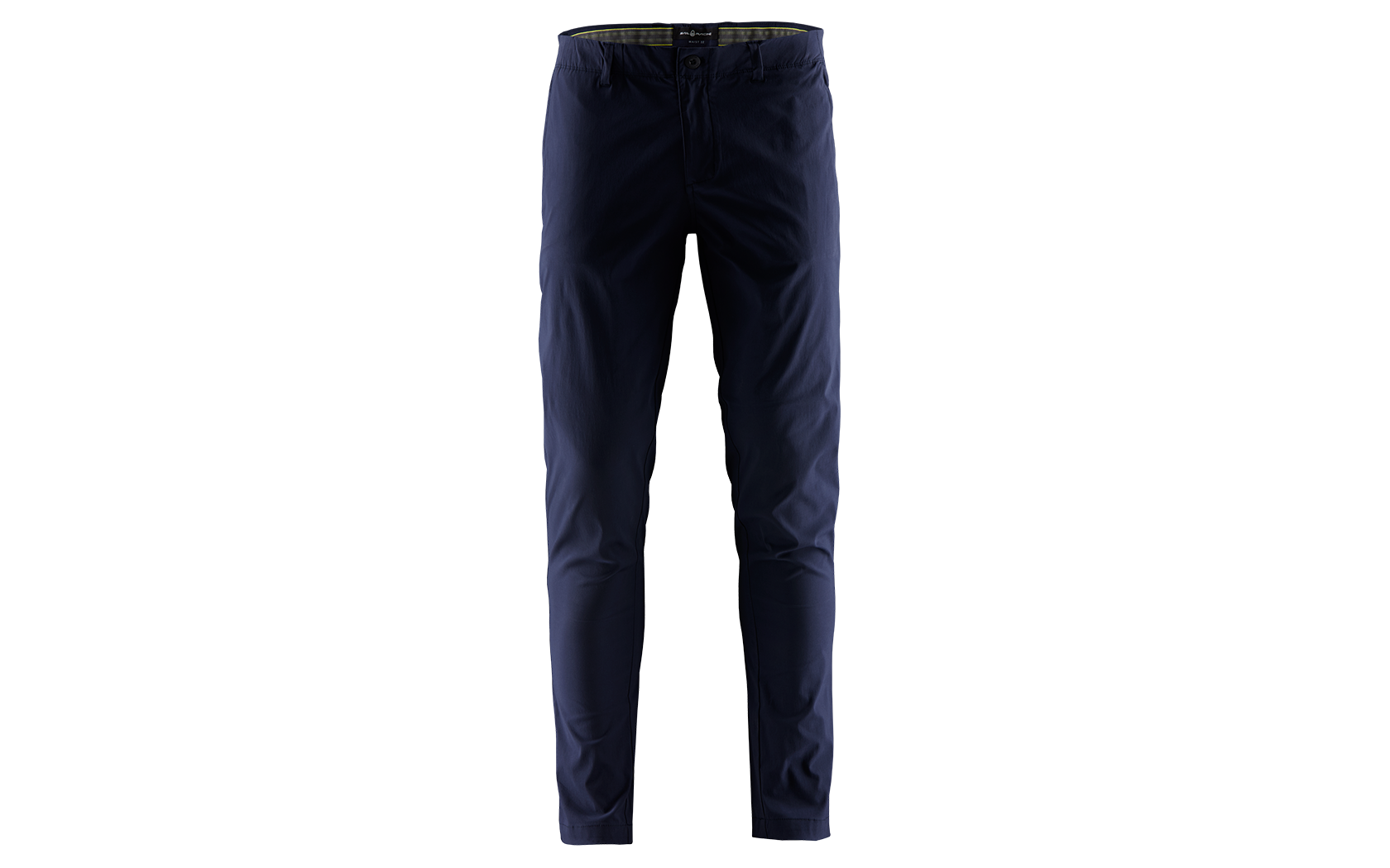 RACE CHINO | Sail Racing Official