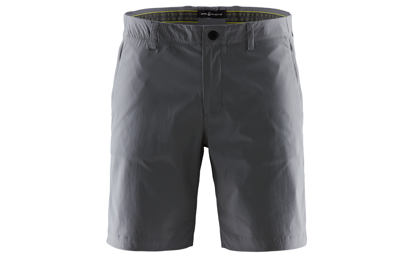 RACE CHINO SHORTS | Sail Racing Official
