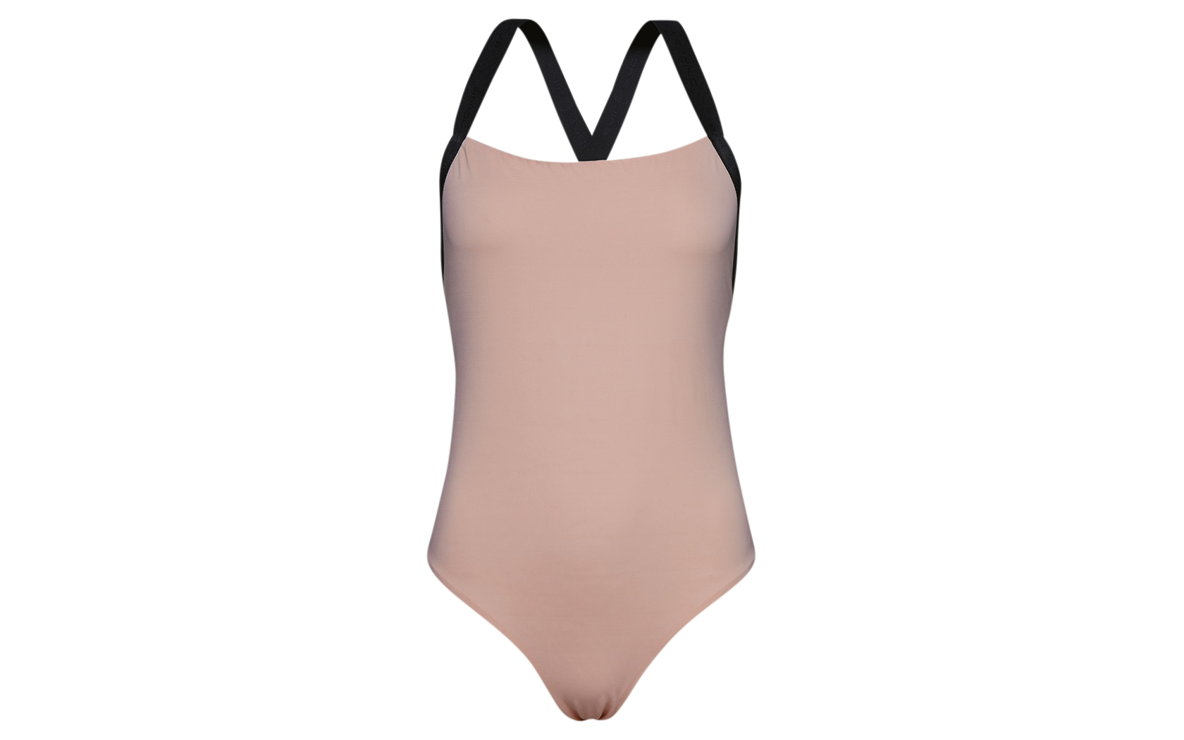 W RACE SWIMSUIT | Sail Racing Official
