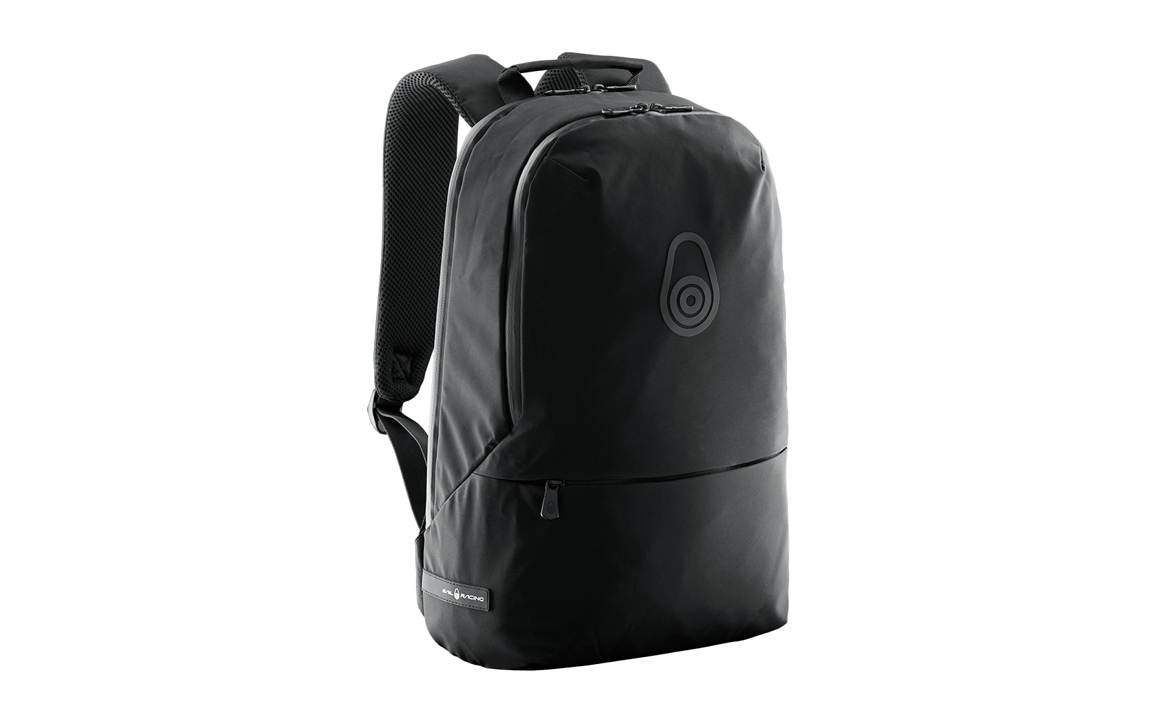 RACE 20DM3 BACKPACK | Sail Racing Official