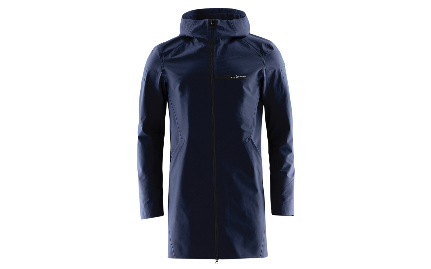 RACE GORE TEX COAT | Sail Racing Official