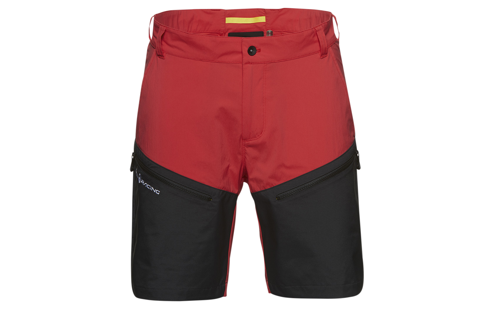SPRAY TECH SHORTS | Sail Racing Official