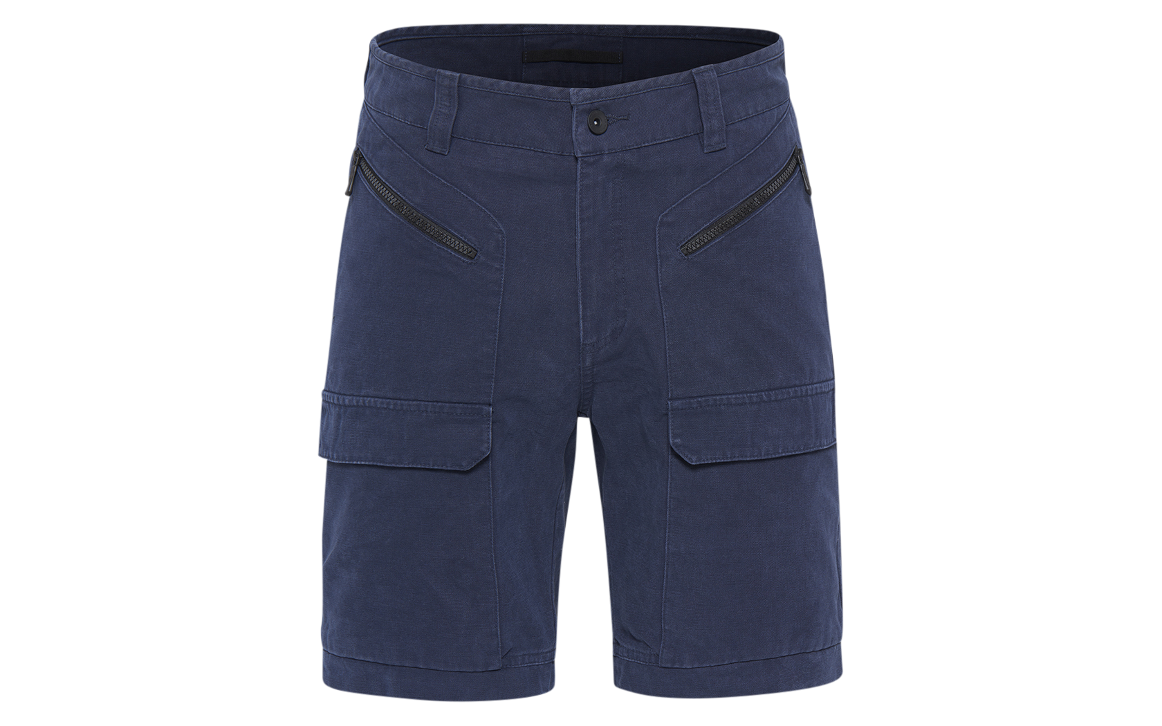 GRINDER SHORTS | Sail Racing Official