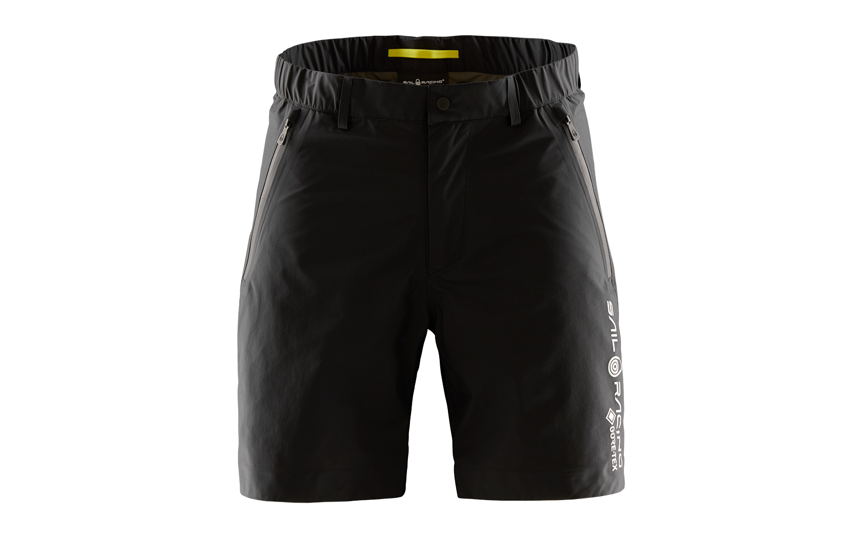 SPRAY GORE TEX SHORTS | Sail Racing Official