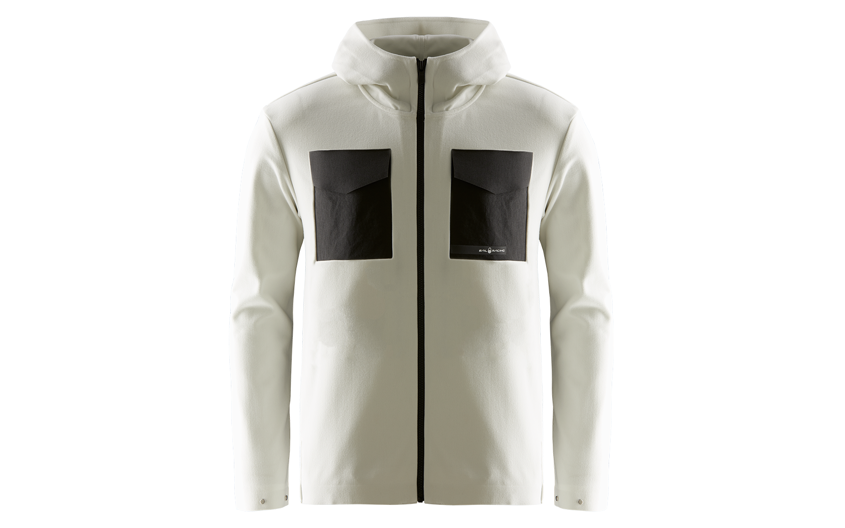 RACE EDITION TECH HOOD | Sail Racing Official