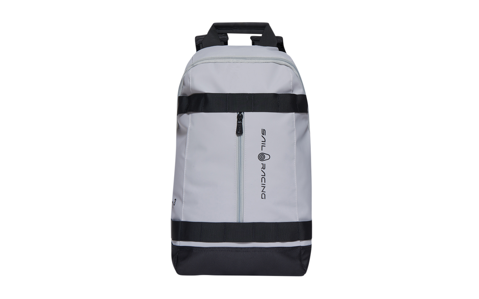 SPRAY BACKPACK | Sail Racing Official
