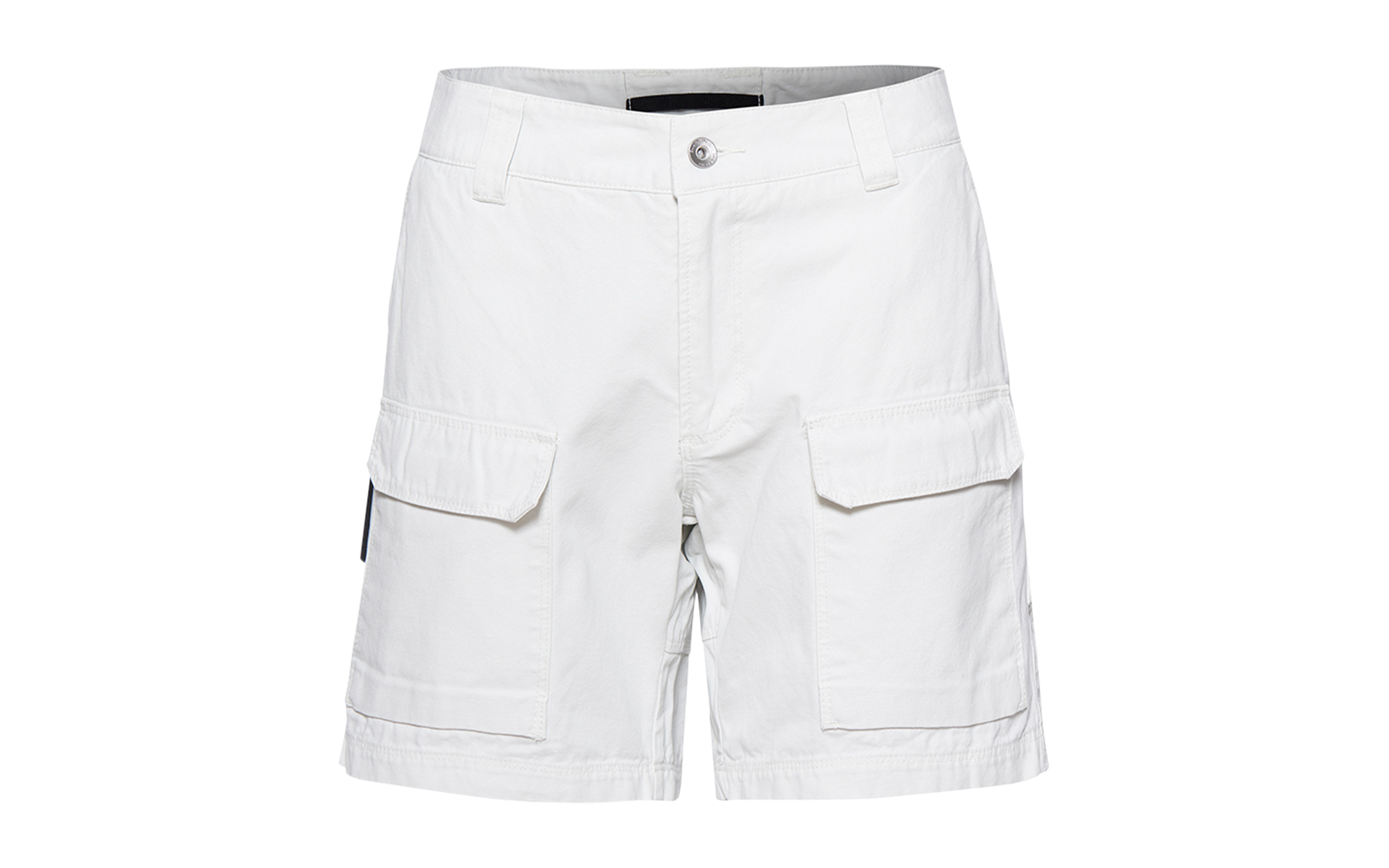 W GALE SHORTS | Sail Racing Official