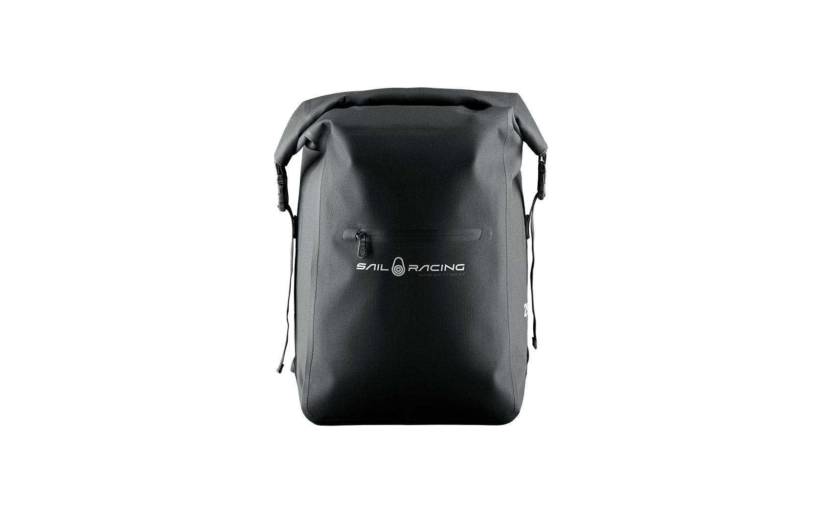 SPRAY WATERTIGHT BACKPACK | Sail Racing Official
