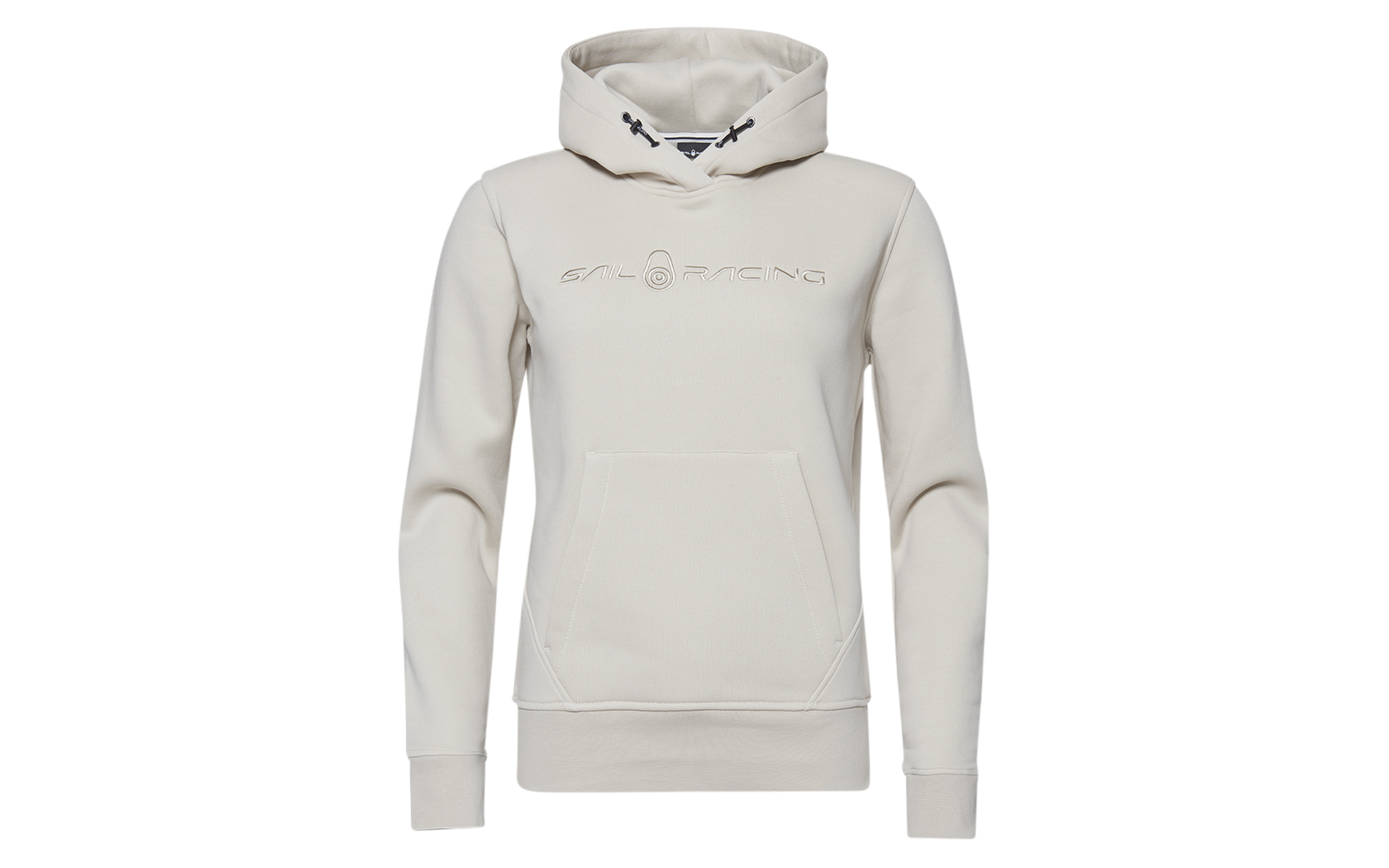 W GALE HOOD | Sail Racing Official