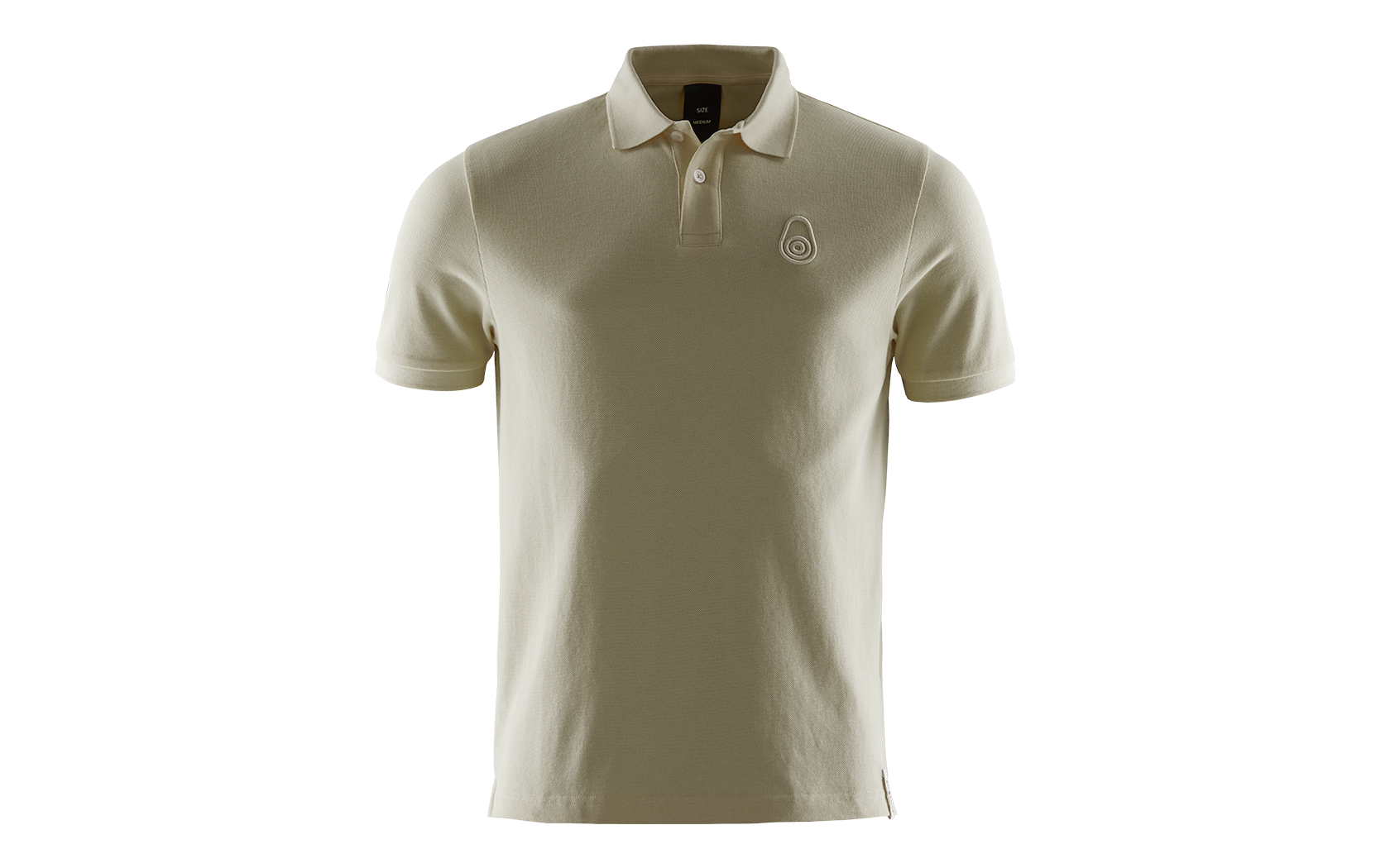 OCEAN POLO | Sail Racing Official