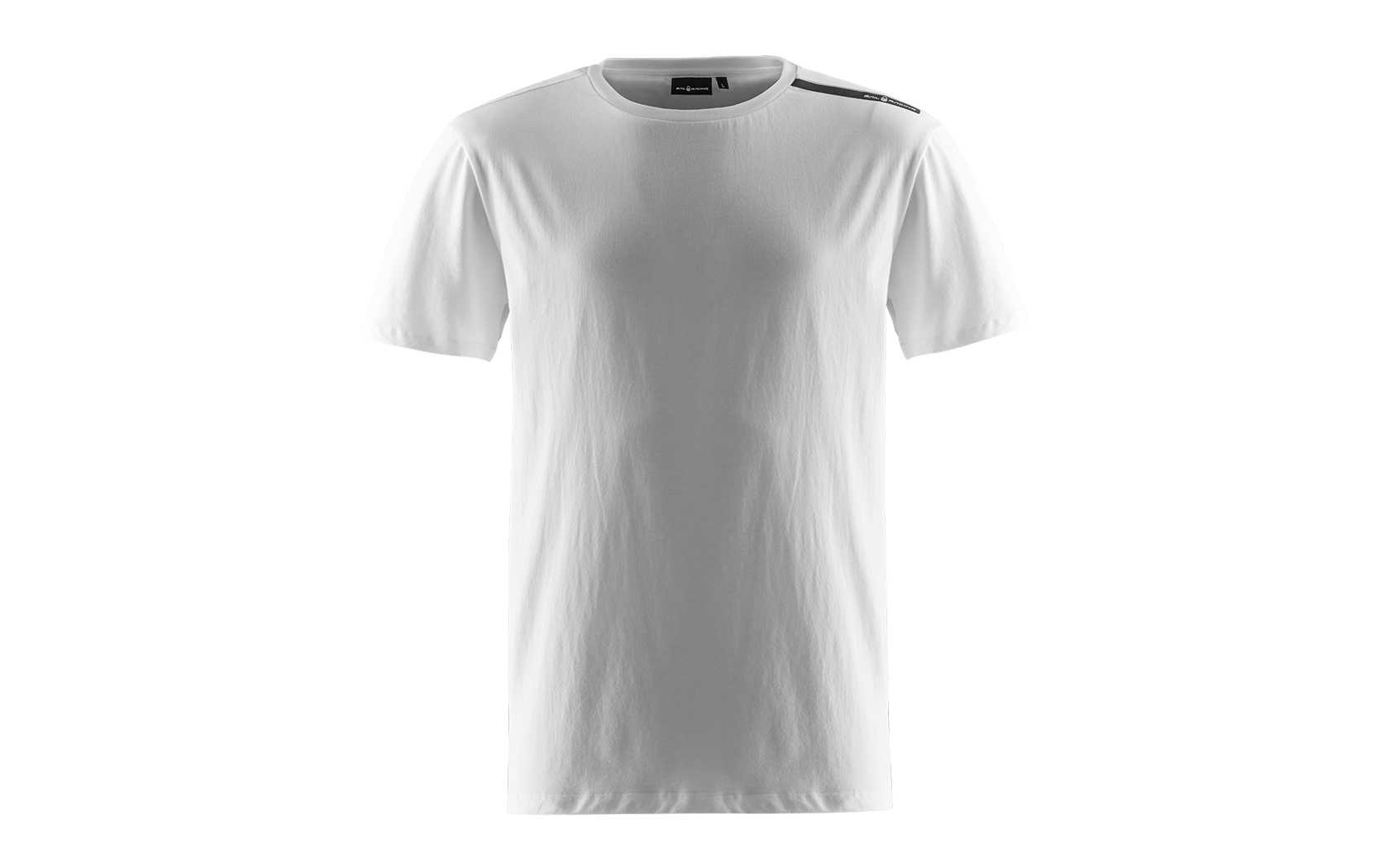 TEAM TEE | Sail Racing Official