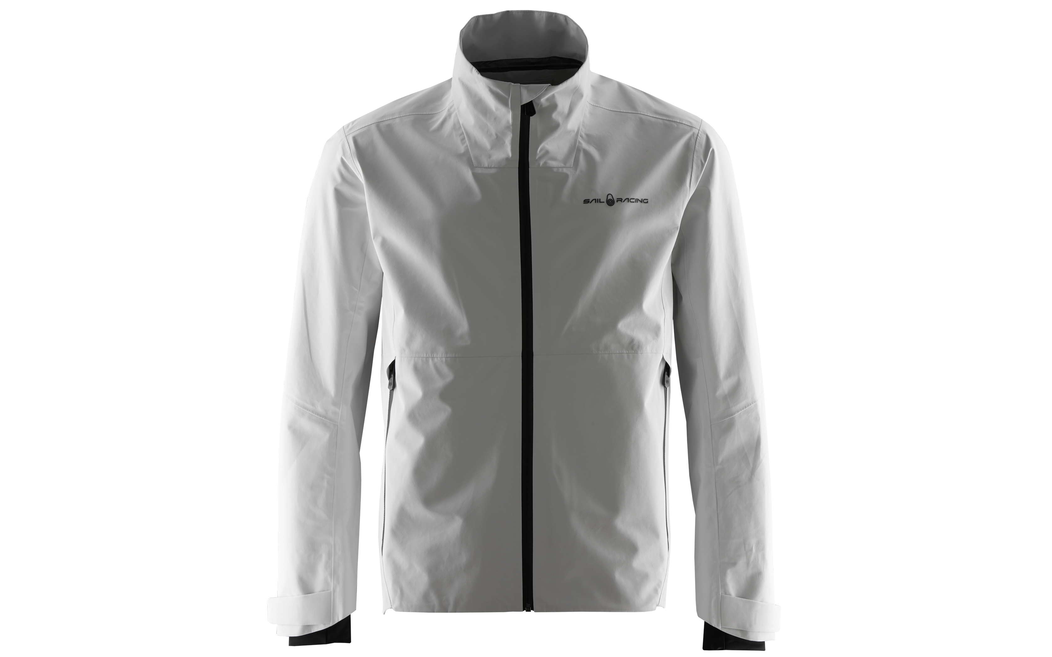OCEAN JACKET | Sail Racing Official
