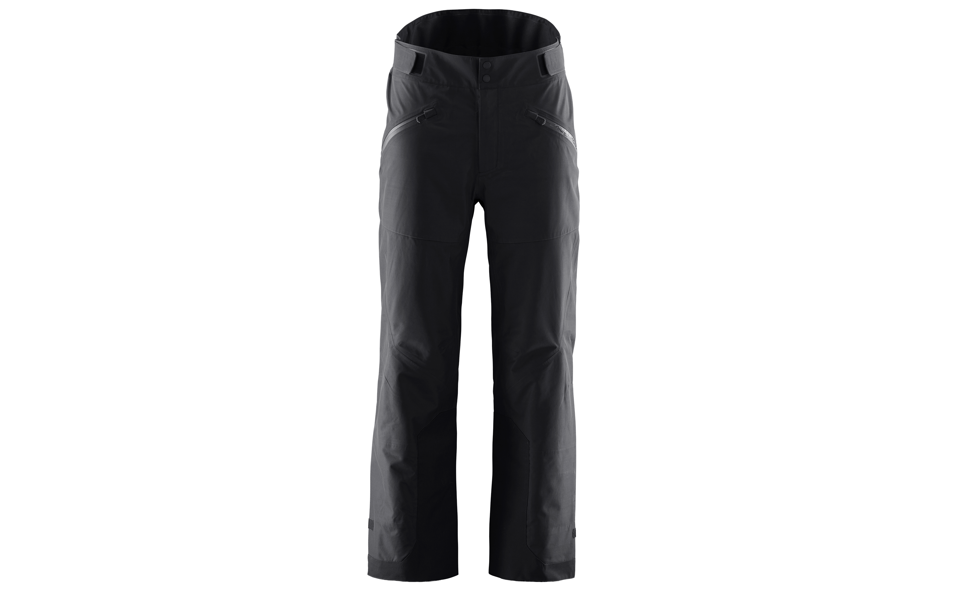 OCEAN PANT | Sail Racing Official
