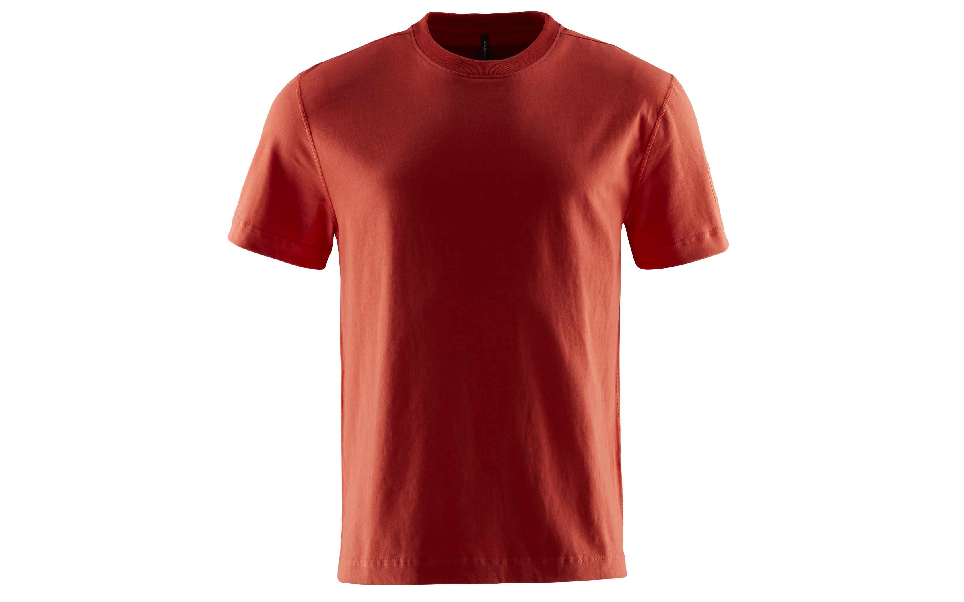 WIND TEE | Sail Racing Official