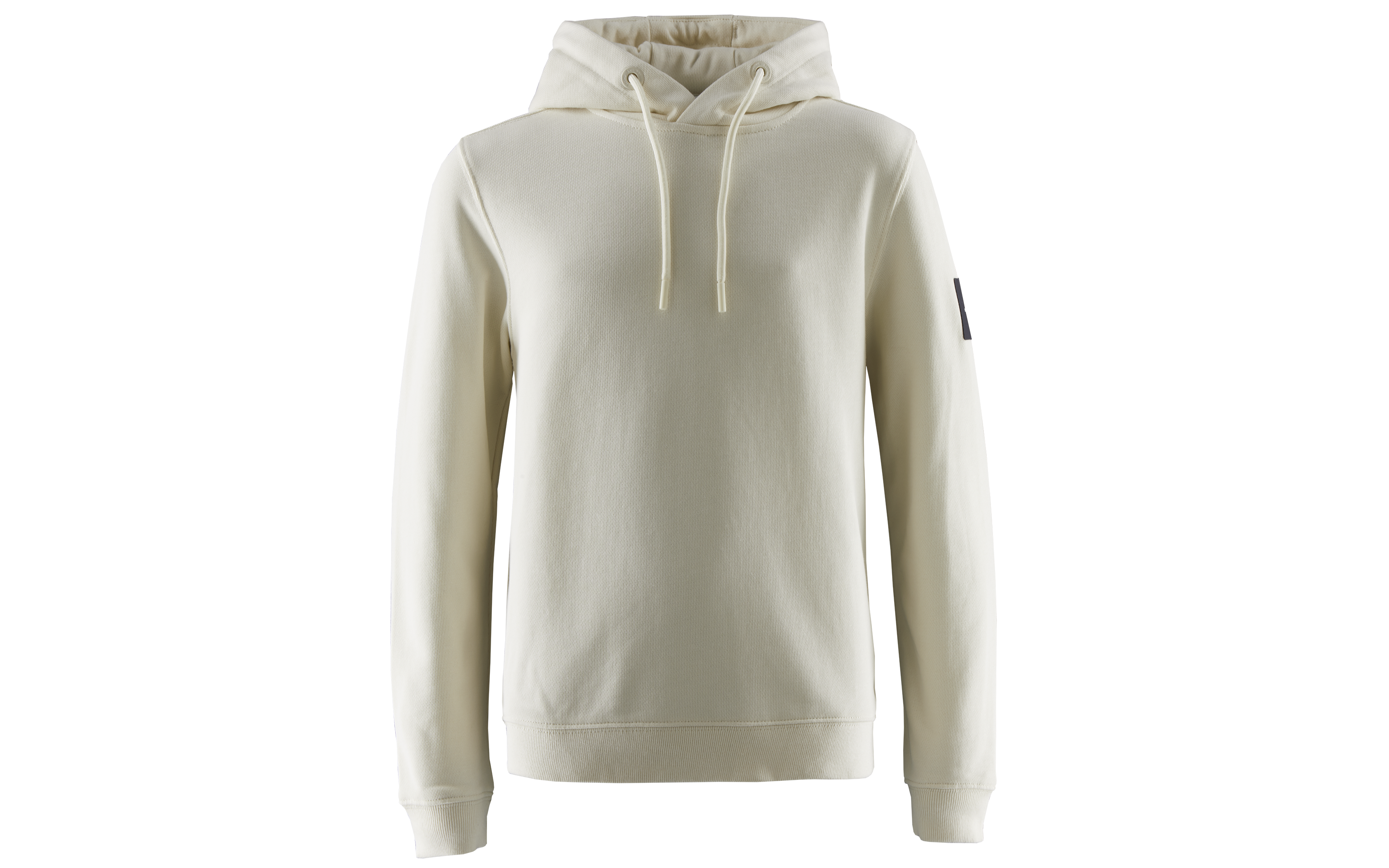 JR WIND HOOD | Sail Racing Official