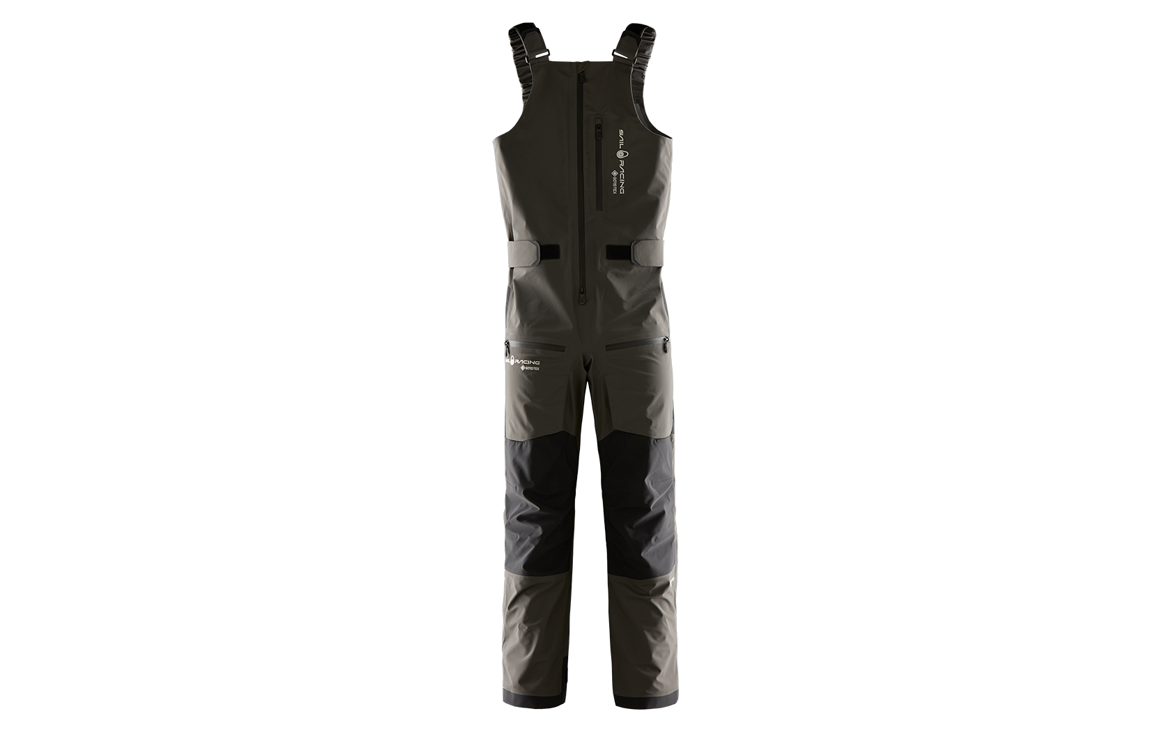 REFERENCE PRO PANT | Sail Racing Official