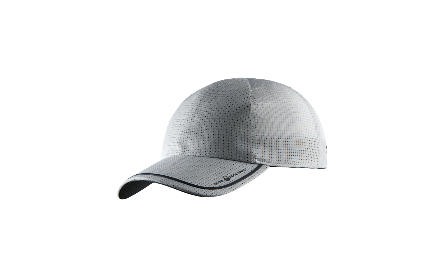 REFERENCE CAP | Sail Racing Official