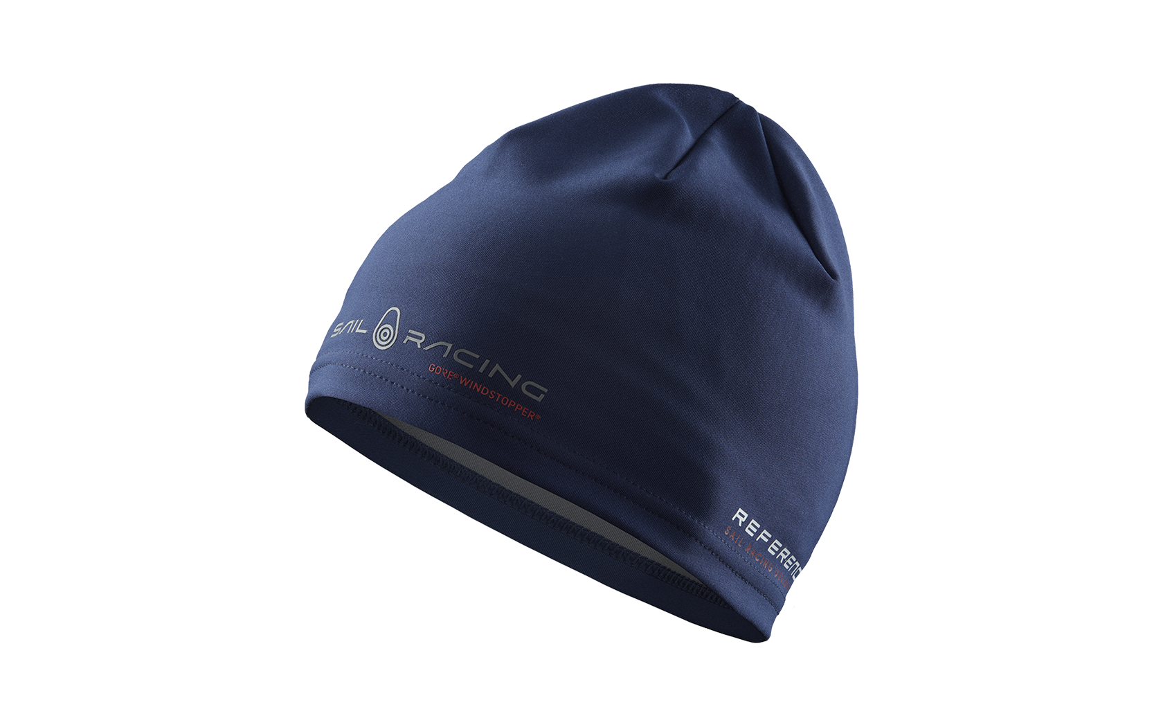 REFERENCE BEANIE | Sail Racing Official