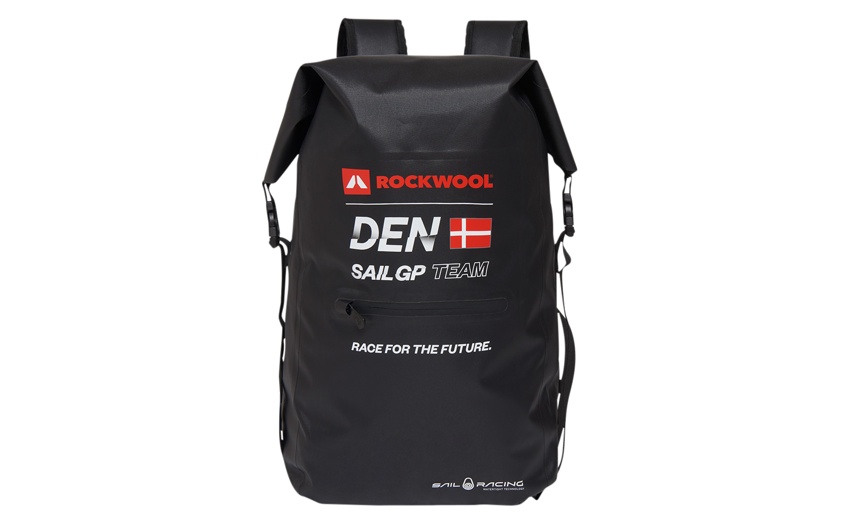 DENMARK SAILGP BACKPACK | Sail Racing Official